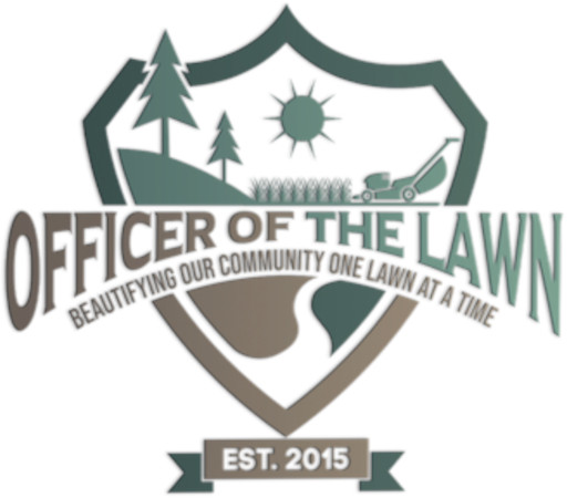 Login Officer Of The Lawn, LLC - Client Portal